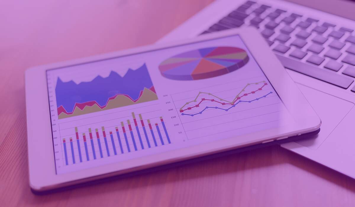 FPD - First Payment Default: saiba o que é e qual a sua importância