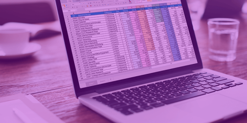 FPD - First Payment Default: saiba o que é e qual a sua importância
