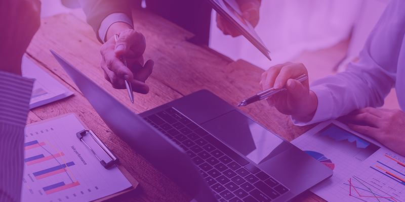 Saiba como consultar consultar sócios de uma empresa