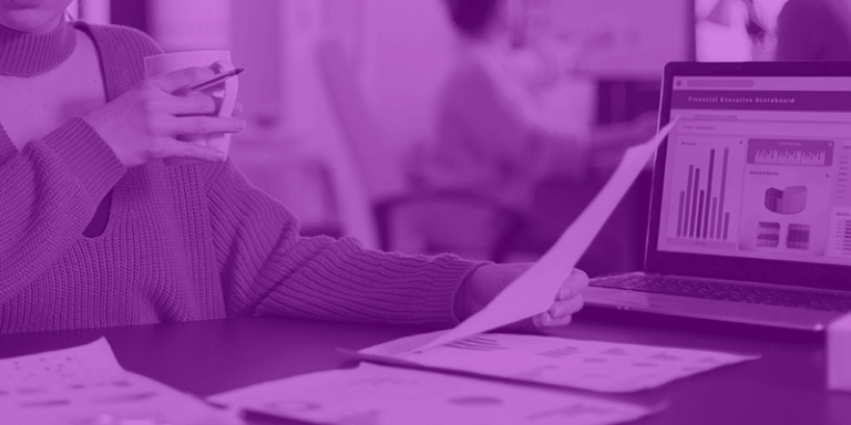 Saiba como organizar e planejar a Gestão Financeira Escolar!