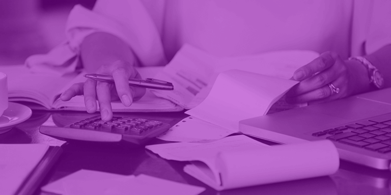 Cobrança pro rata: saiba o que é e como calcular agora!