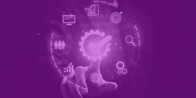 Aprenda Como Pedir e Analisar Referências Comerciais!