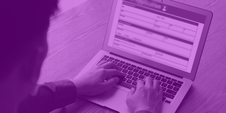 Ficha de Cadastro de Cliente: como criar e modelo