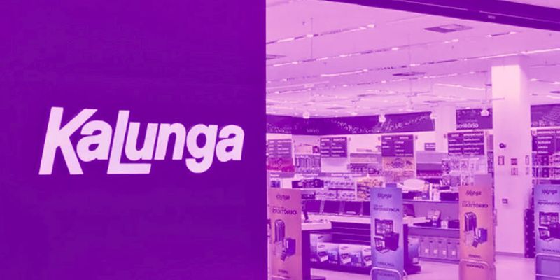 Kalunga Transforma Varejo com Assertiva Localize!